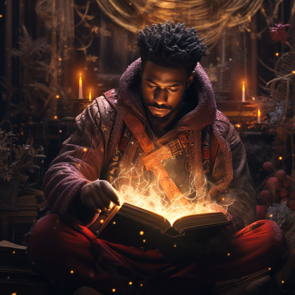 Wayfarers – The Augural Strand